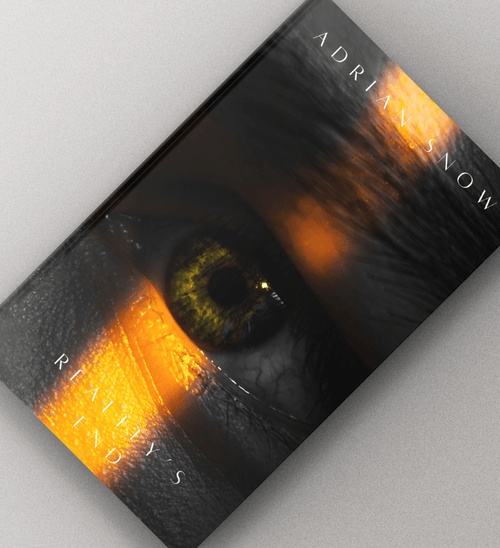 Dabble Book Writing Software — Dabble