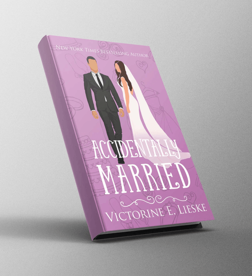 Dabble Book Writing Software — Dabble