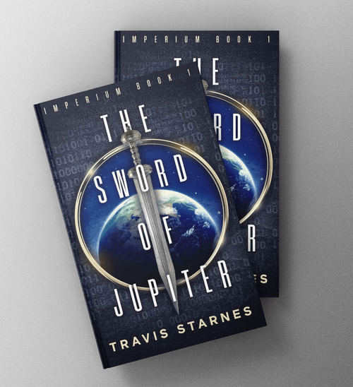 Dabble Book Writing Software — Dabble