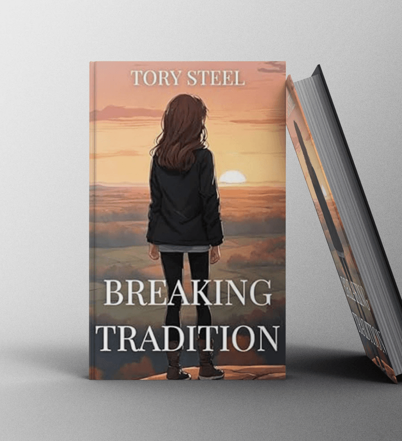 Dabble Book Writing Software — Dabble