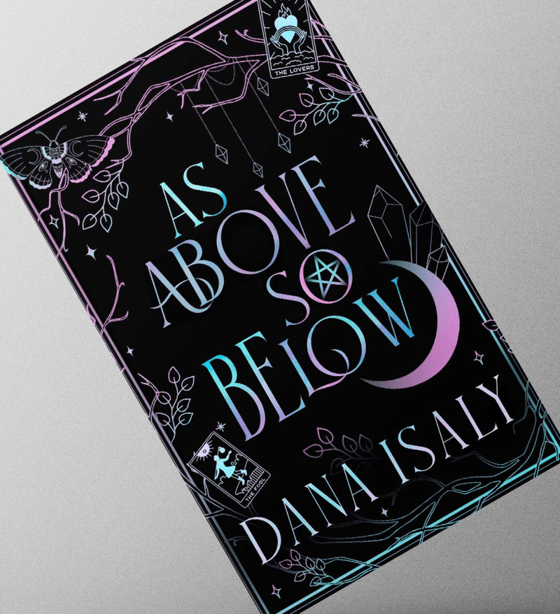 Dabble Book Writing Software — Dabble