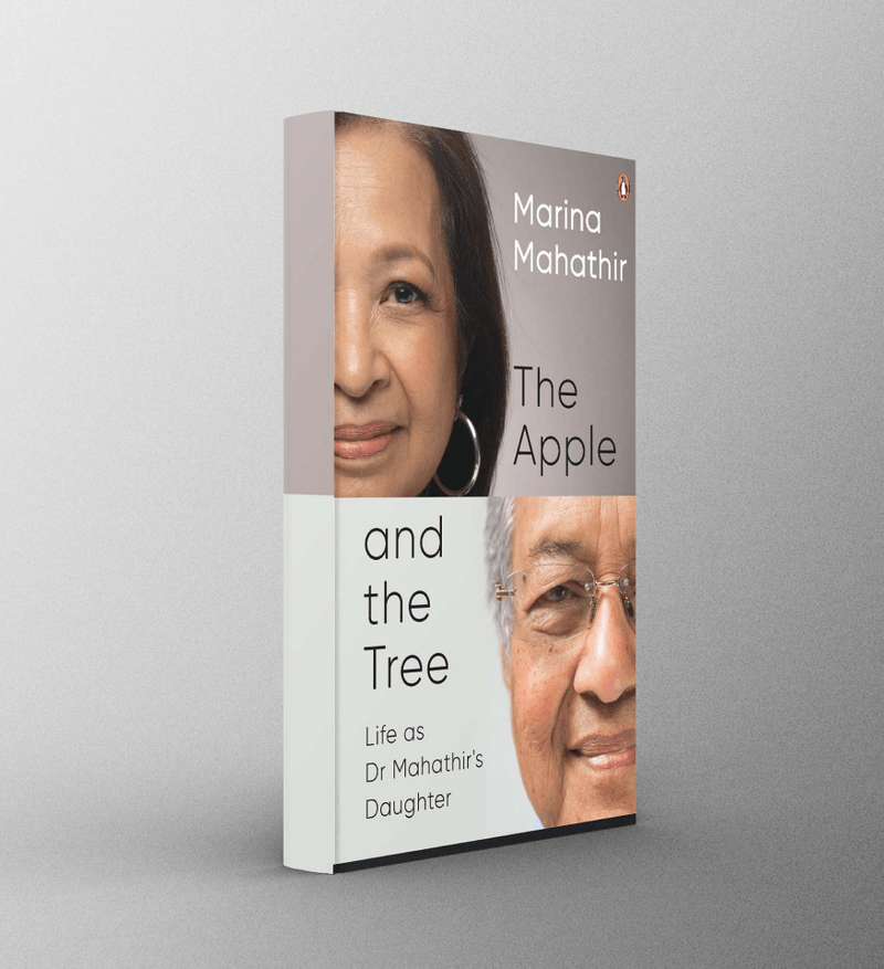 Dabble Book Writing Software — Dabble