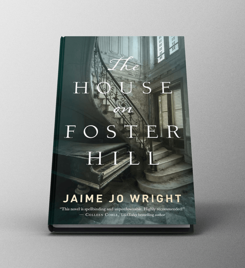 Dabble Book Writing Software — Dabble