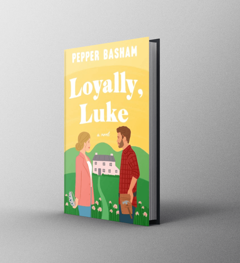 Dabble Book Writing Software — Dabble