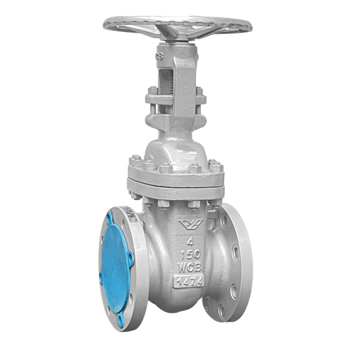 FBV Valve - Stockist Distributor Resmi di Indonesia - ACS