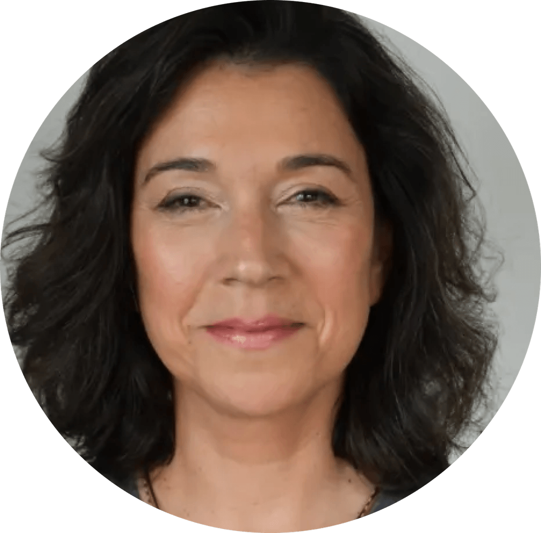 SOSA - Get Results Through Open Innovation