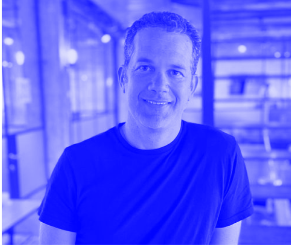 SOSA - Strategic Focus in Open Innovation