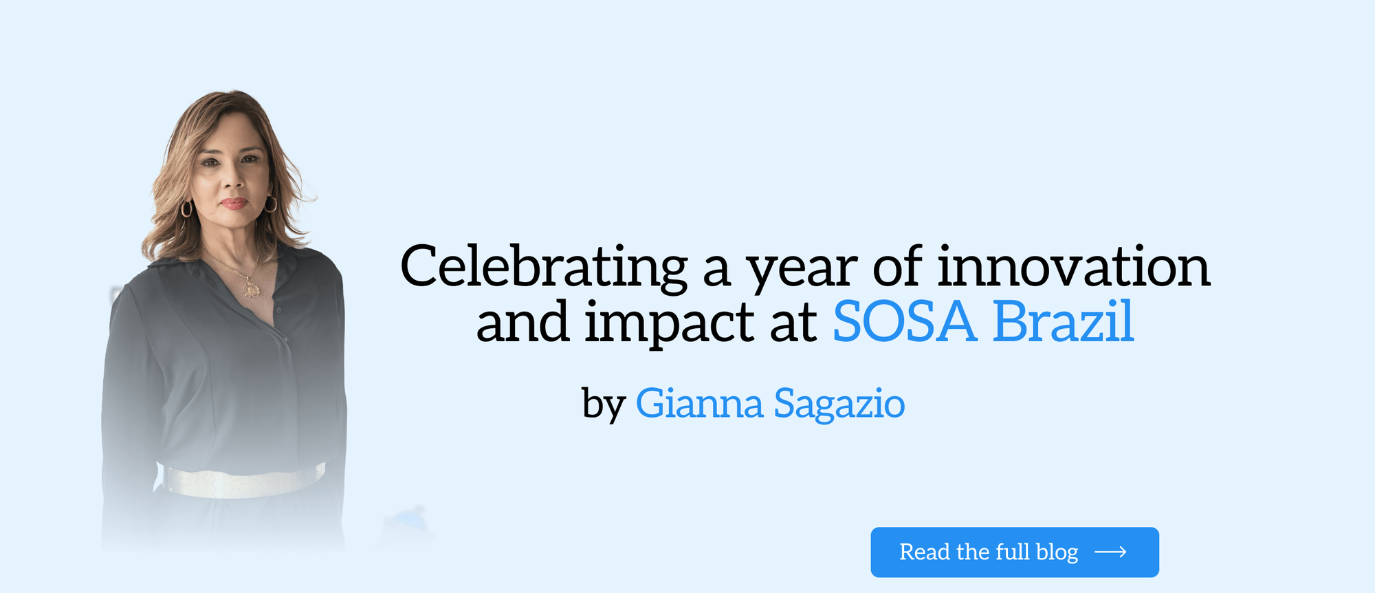 SOSA - Why parametric insurance is gaining ground in 2025 | SOSA