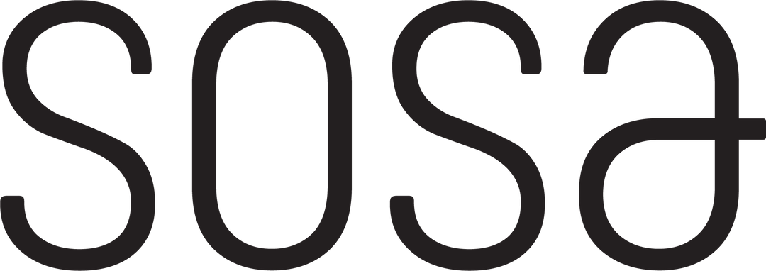 The SOSA Innofense Accelerator for Dual-Use technologies.