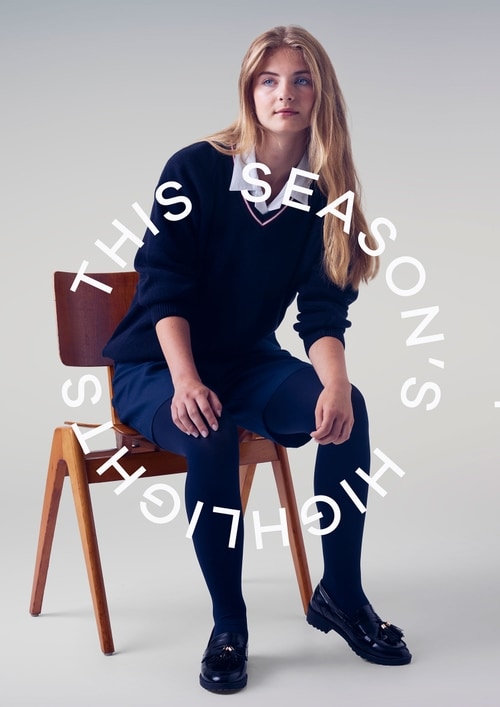 Schoolblazer: Independent School Uniform and Sportswear