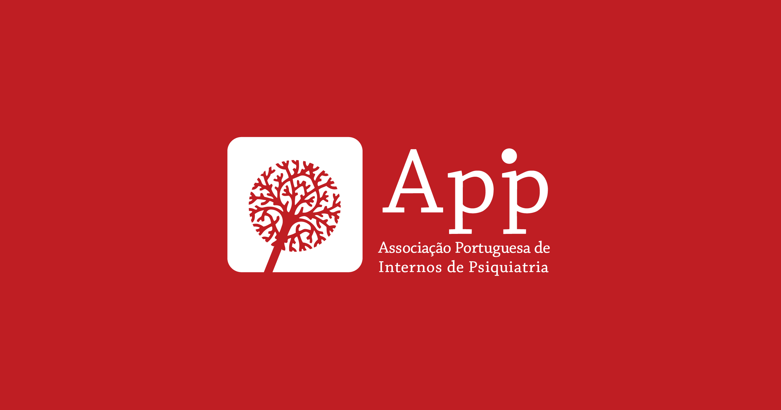 APIP | Programa de Formação