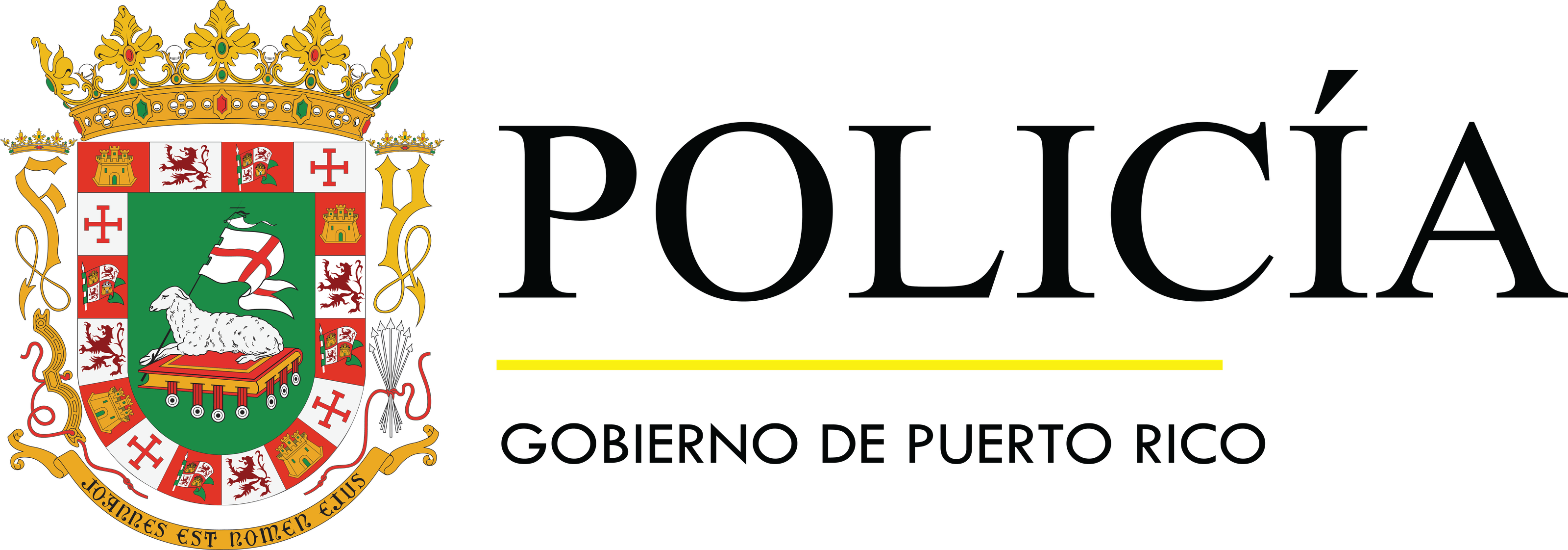 Bienvenido