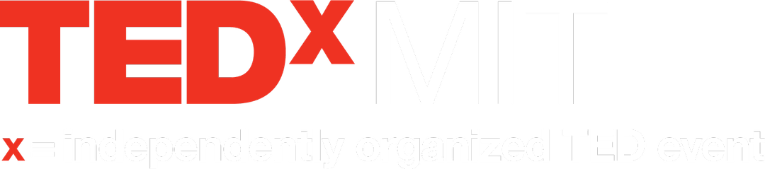 Alexander Amini | TEDxMIT