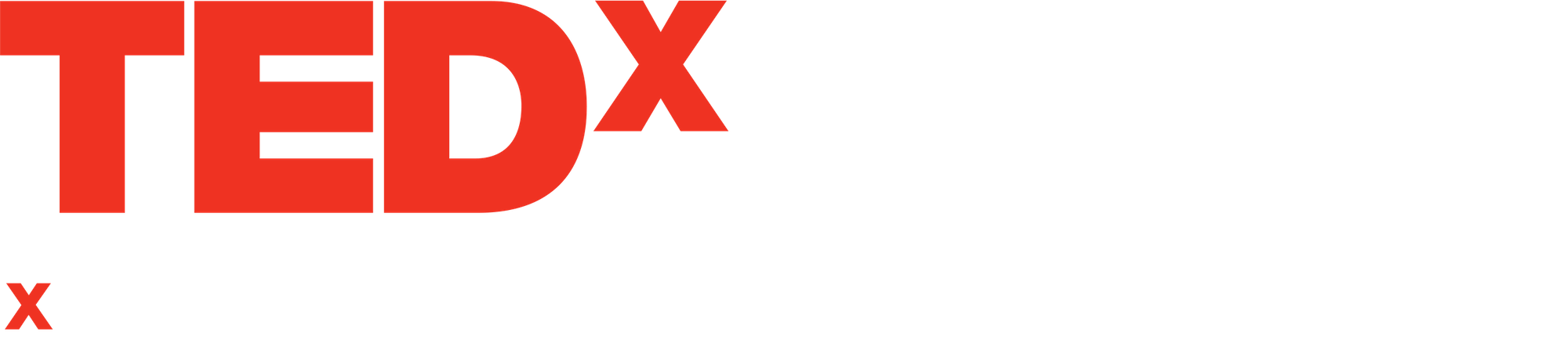 Alexander Amini | TEDxMIT