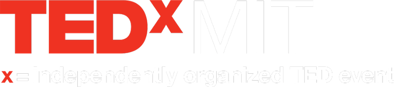 Carina Hong | TEDxMIT