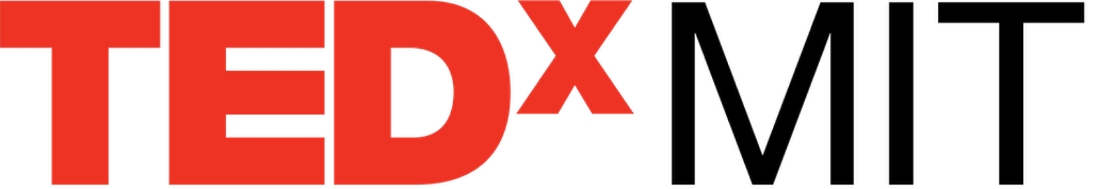 Home [tedx.mit.edu]