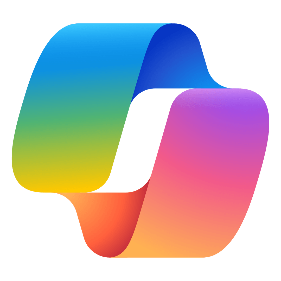 4 Power Apps voorbeelden voor maximale productiviteit | Tingk