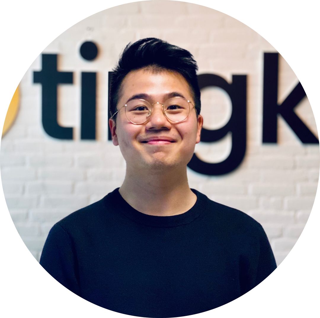 Wat is Microsoft Copilot Studio? | Tingk