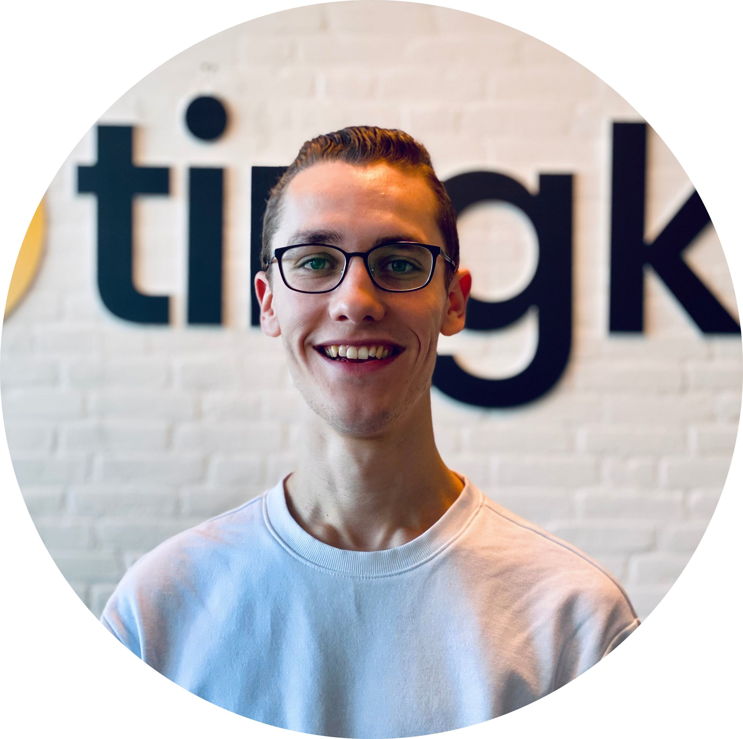 4 Power Apps voorbeelden voor maximale productiviteit | Tingk