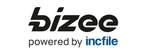 How to Start a Profitable Network Marketing Business [11 Steps]