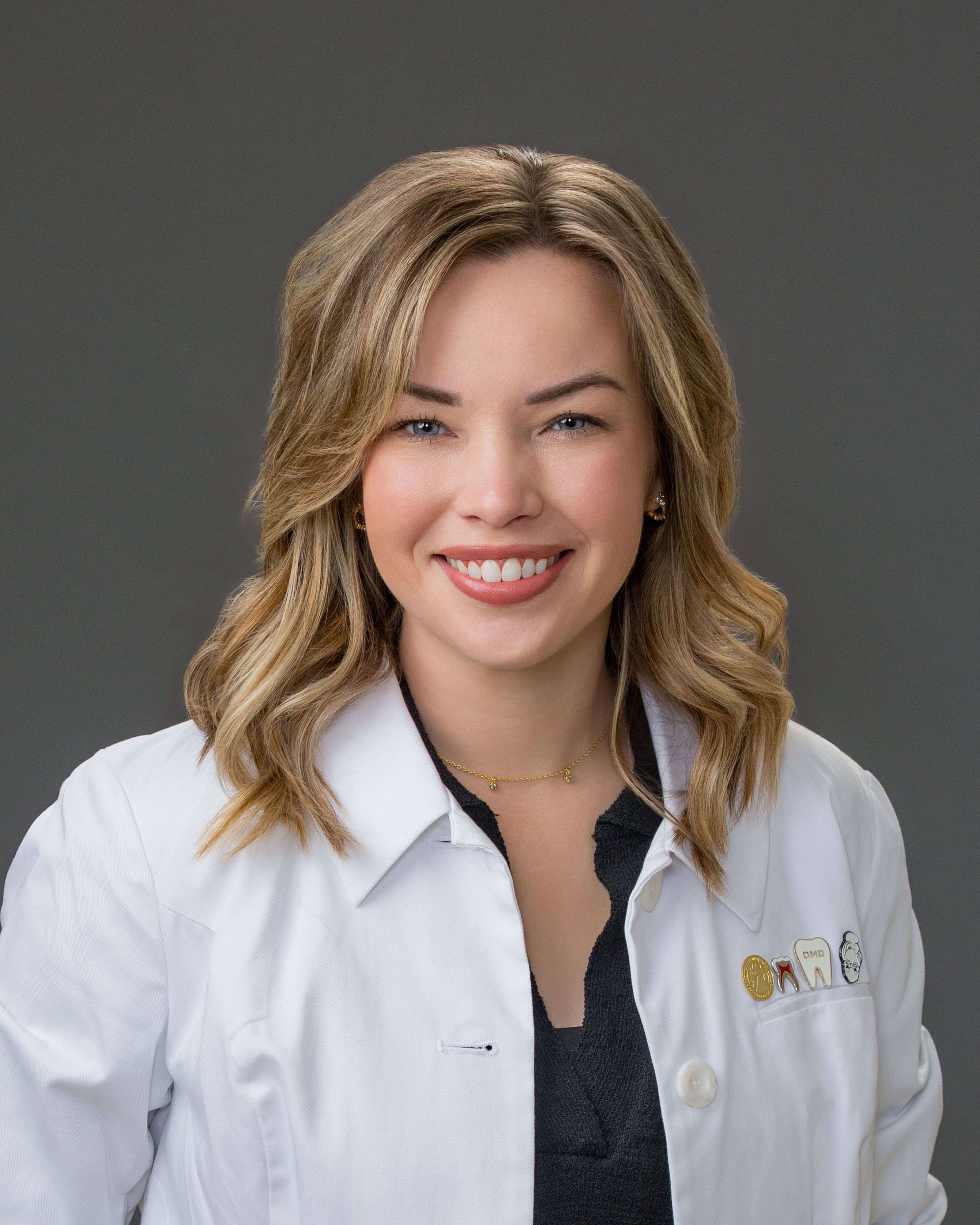 Tumbleweed Dental, PLLC - General and Cosmetic Dentistry