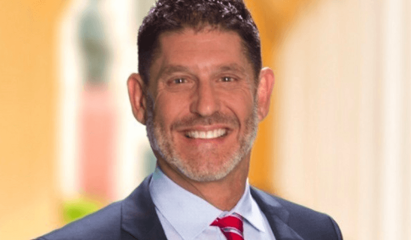 Intaker Blog | Legal Marketing and Legal Technology