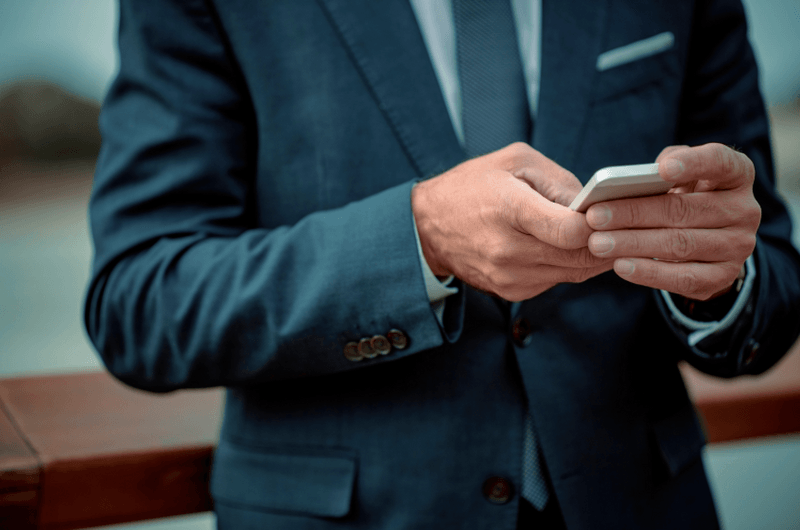 Intaker Blog | Legal Marketing and Legal Technology