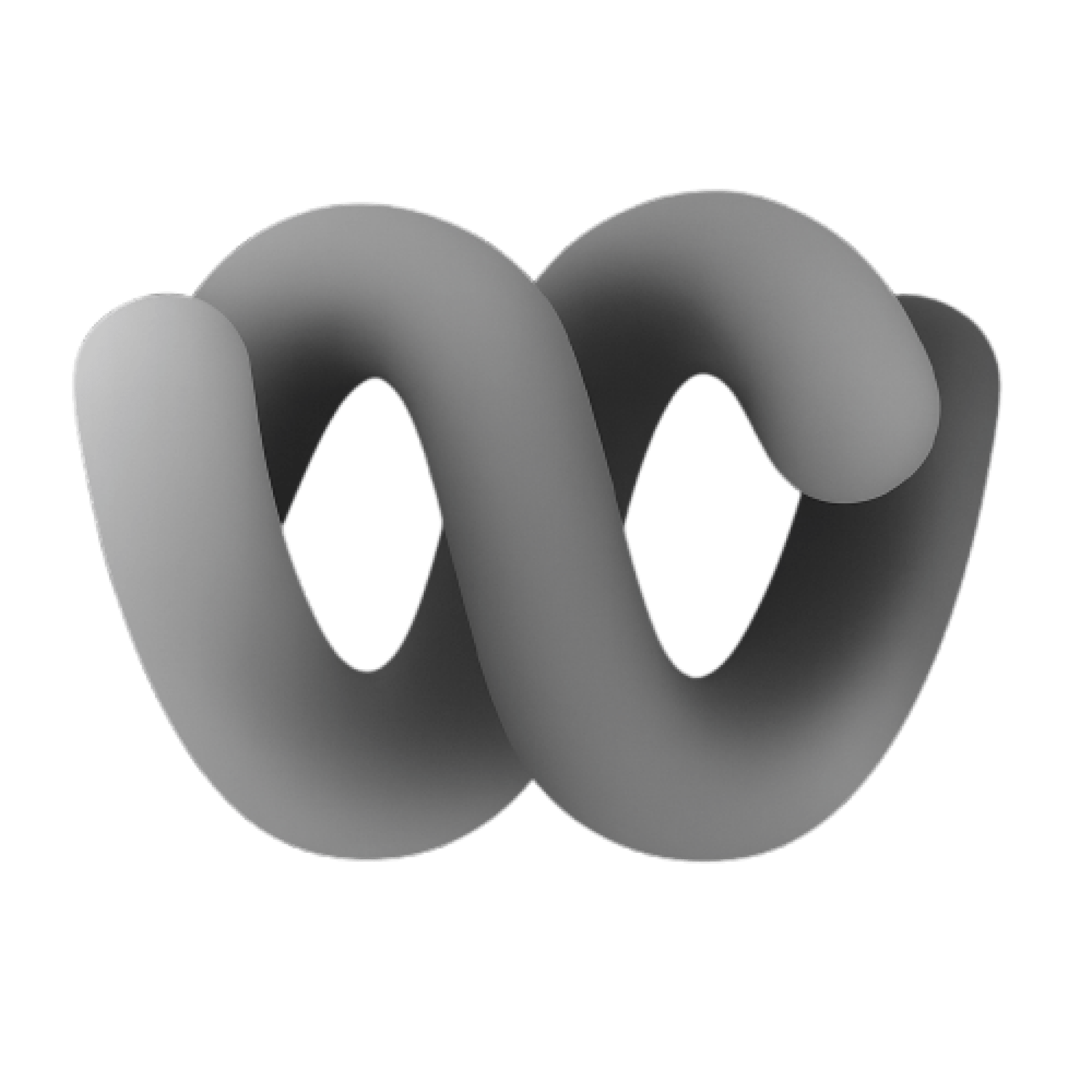 Spinner Wheels for Twitch Gaming directly in your PowerPoint Presentation