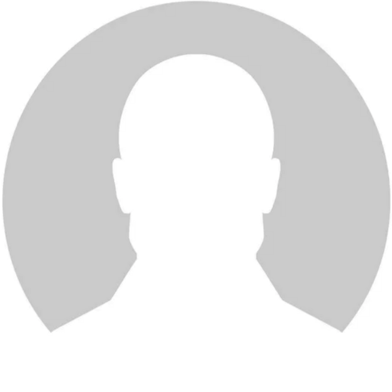 Dr. Jinu Mathew - Foremed