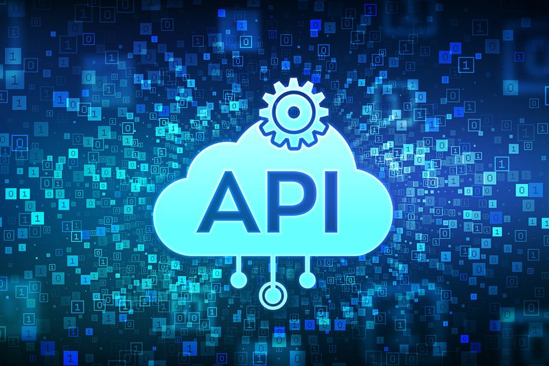 How Our API and Digital Triage Software Improve Healthcare | Clearstep