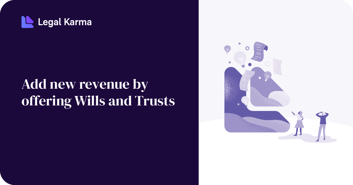 Legal Karma | About Legal Karma