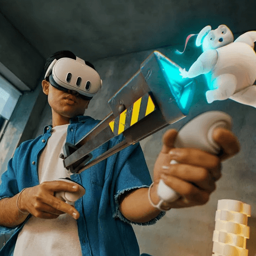 BCN Visuals | 3D Advertising | Projects