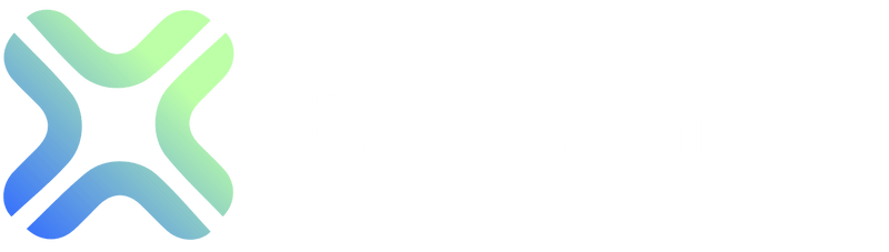 BCN Visuals - 3D Anamorphic Advertising - Innovation Company