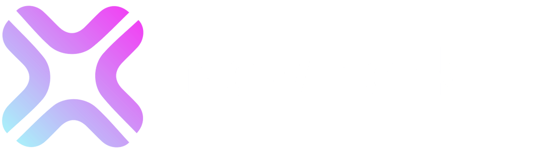 BCN Visuals - 3D Anamorphic Advertising - Innovation Company