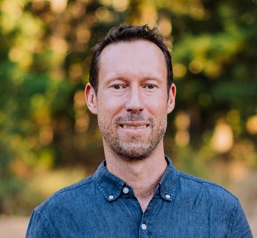 How to save SharePoint storage with automated version management