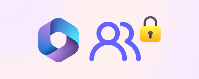 What is Microsoft 365 guest access & how does it work in 2025?