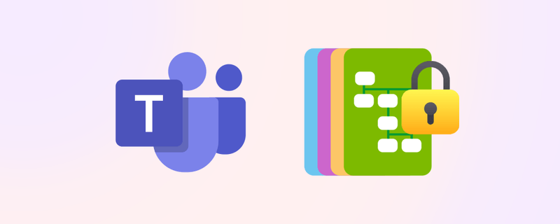 What is Microsoft 365 guest access & how does it work in 2025?