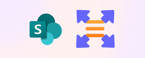 How to check SharePoint storage metrics (usage reports)