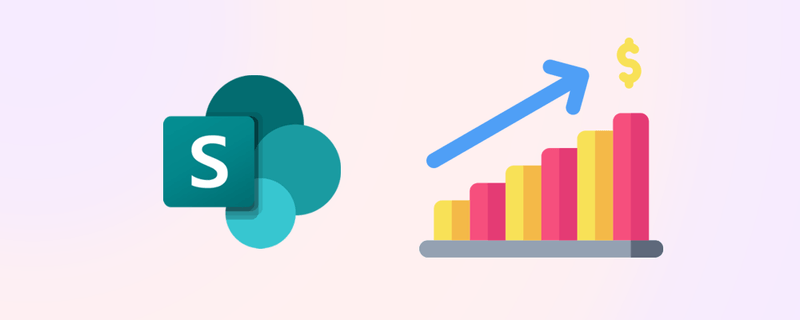 How to check SharePoint storage metrics (usage reports)