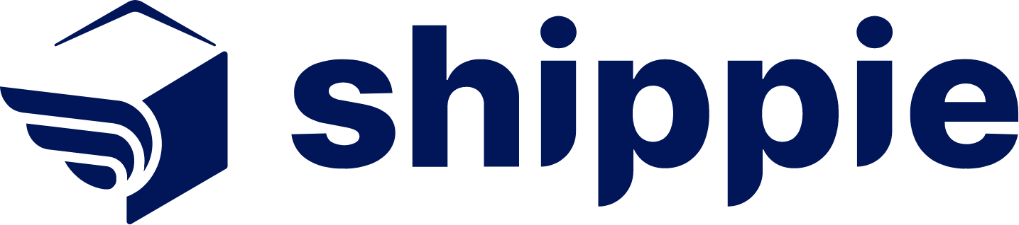 Shipping Provider | Same-Day, Next-Day & Standard Courier Services ...