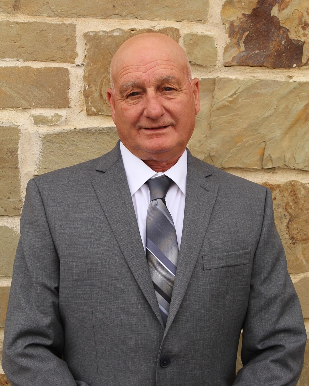 Service Area | Grayson Collin Electric Cooperative