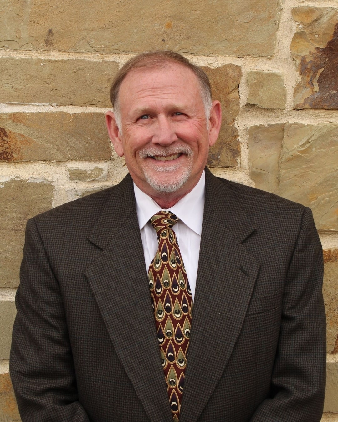 Service Area | Grayson Collin Electric Cooperative