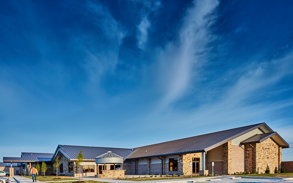 News | 2023 Electricity Rate Change | Grayson Collin Electric Cooperative