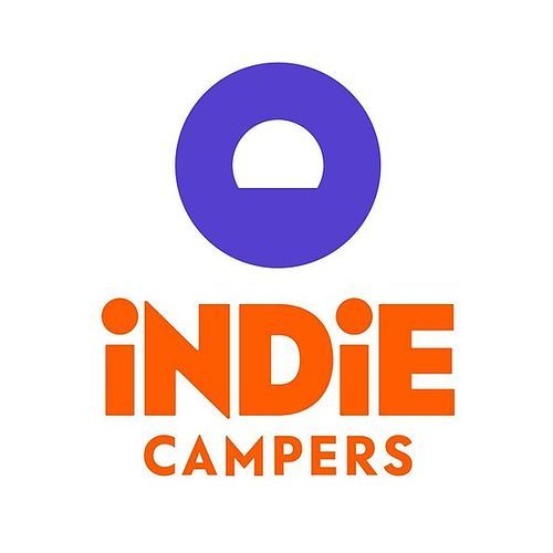 Workforce Management and Systems Intern at Indie Campers - startupjobs.pt