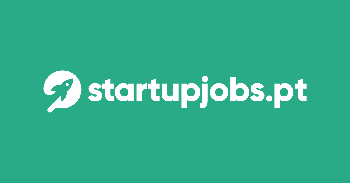 Python Engineer (Portugal / UK) at YLD - startupjobs.pt