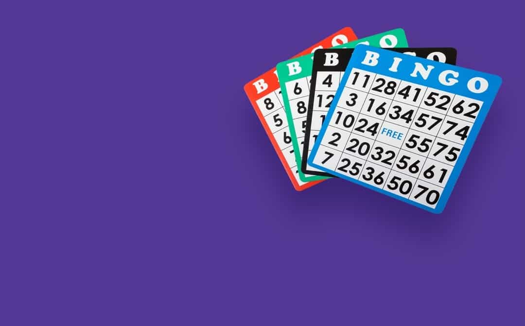 25 Fun Virtual Lunch Ideas For Your Remote Team - Pizzatime