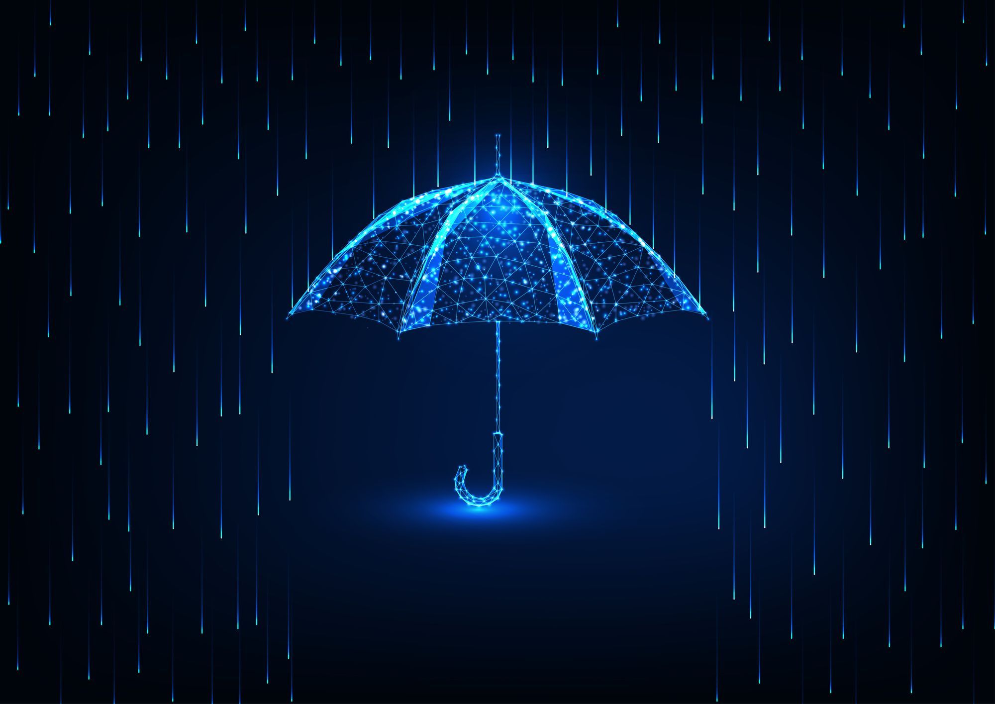 SafeLease Tenant Protection | Resources