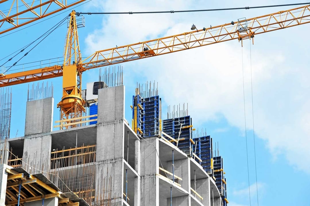 Workforce Management Resources | Eyrus