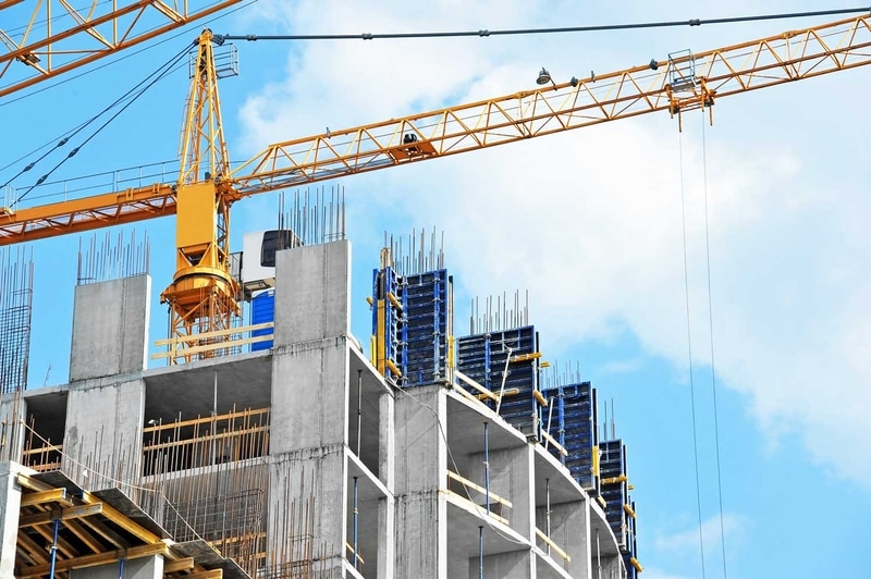 Workforce Management Resources | Eyrus