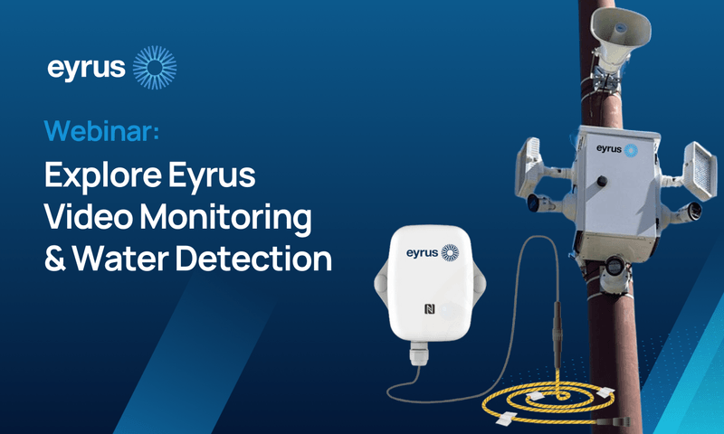 Workforce Management Resources | Eyrus